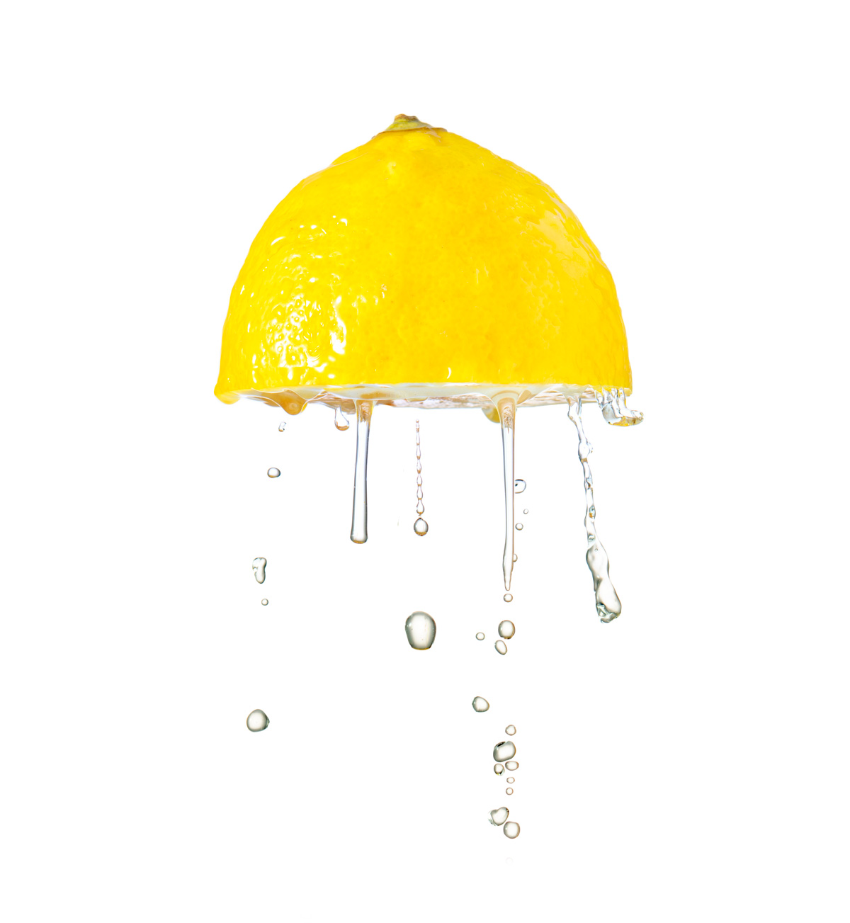 Winclass Frutas/verduras - Microland