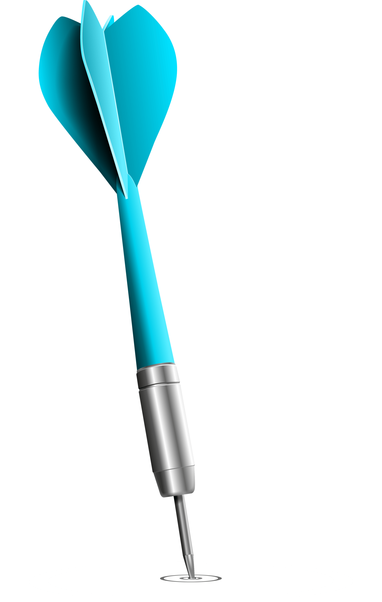 Quienes somos - Microland