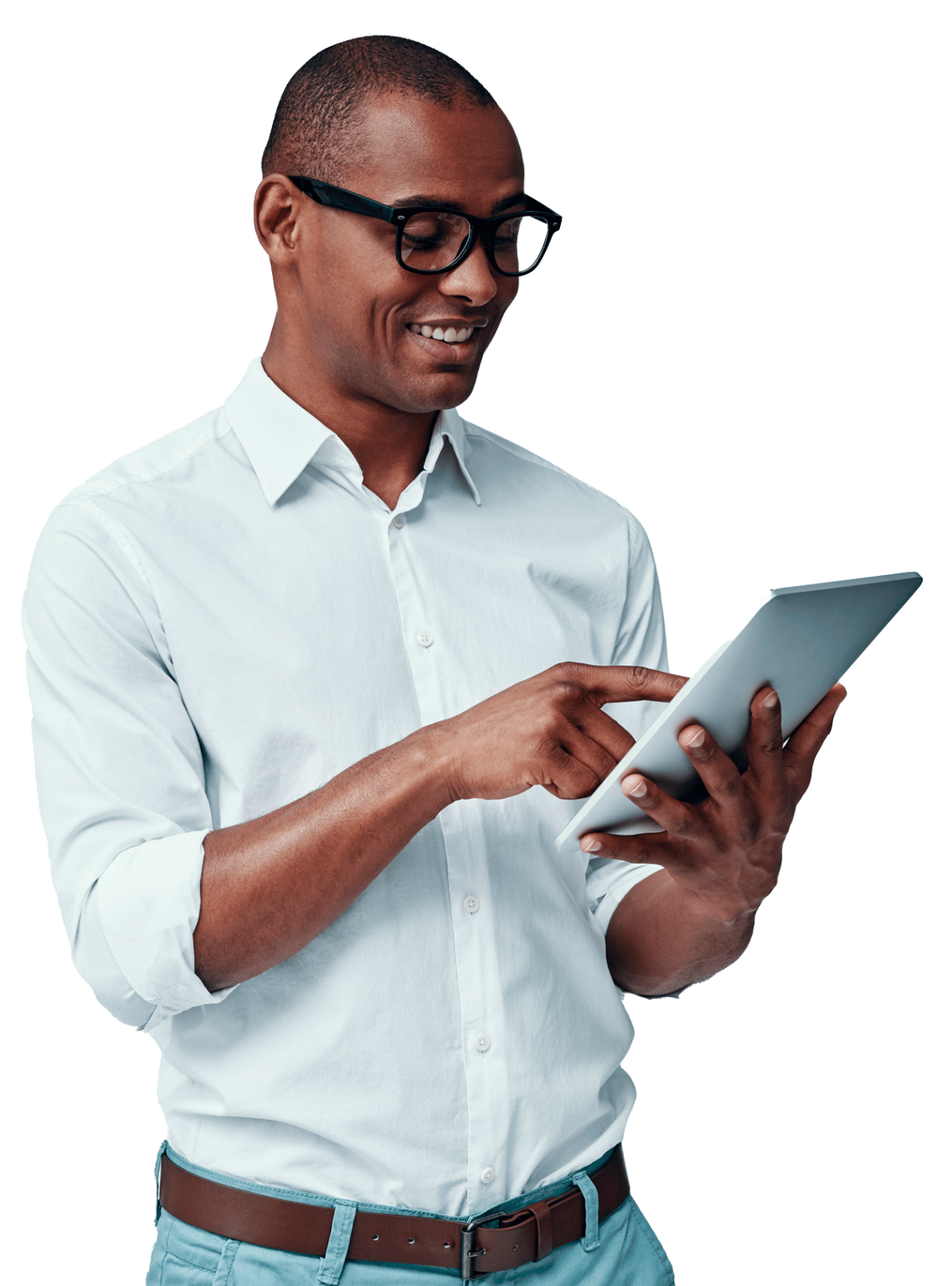 Winclass Preventa y Autoventa - Microland